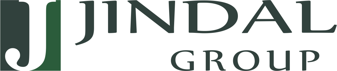 M3M Golf Estate - The Jindal Group