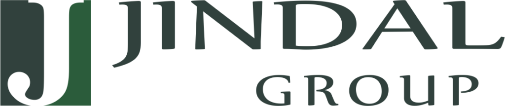 Privacy Policy - The Jindal Group